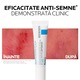 Balsam ultra-reparator calmant La Roche-Posay Cicaplast Baume B5+ cu ...