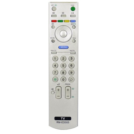 Telecomanda pentru SONY RM-ED006, EA006 - eMAG.ro