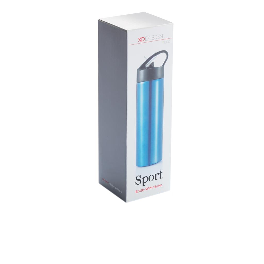 Sticla Sport - eMAG.ro