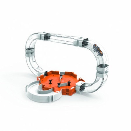 Комплект HexBug V2 Gravity Loop - eMAG.bg