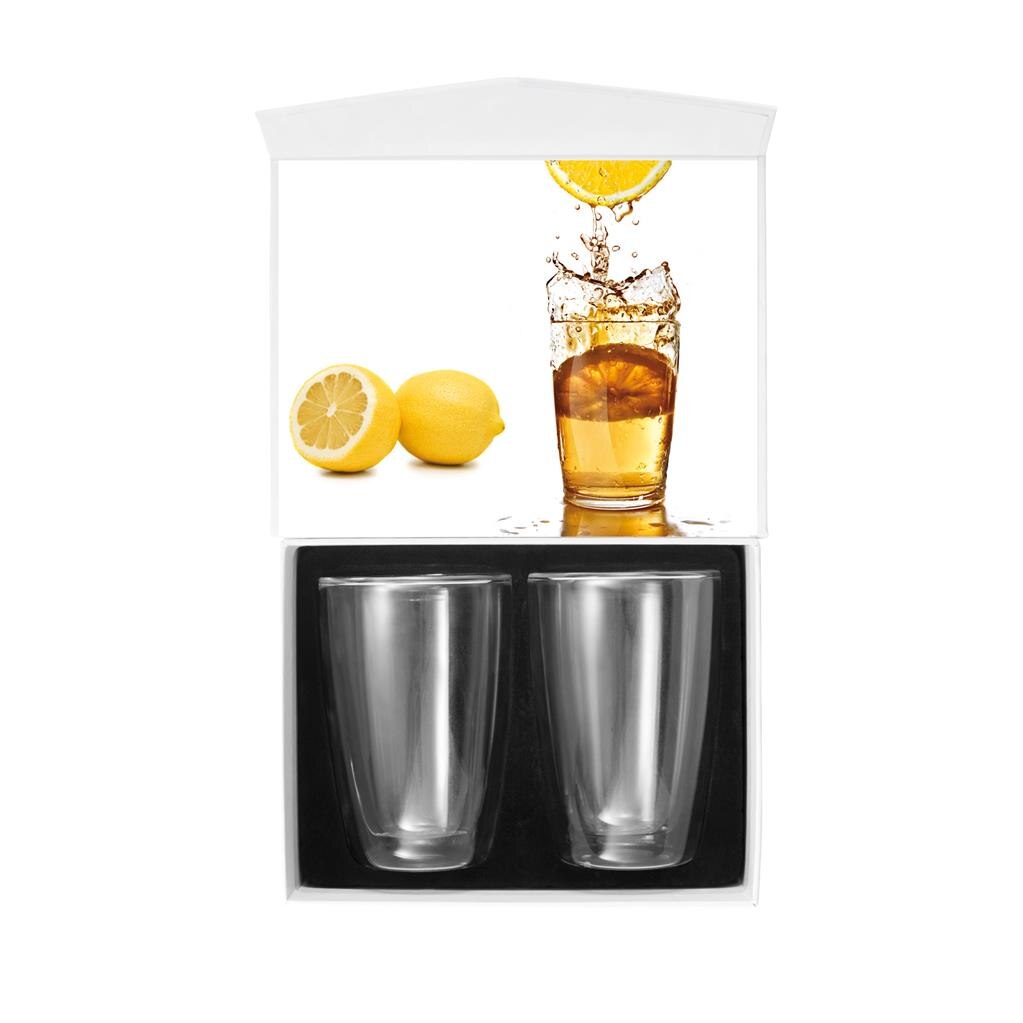 Set pahare ceai - eMAG.ro