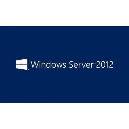 Licenta server OEM Dell Windows Server 2012 R2, Standard Edition, ROK ...