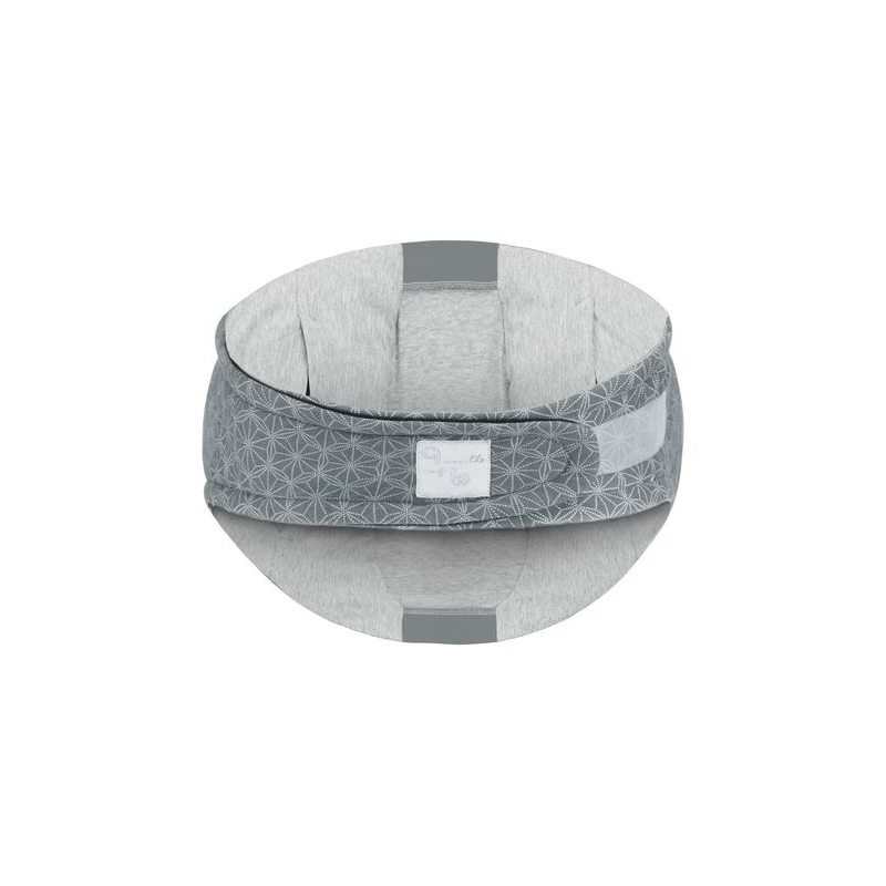 Perna de gravida Babymoov Dream belt - eMAG.ro
