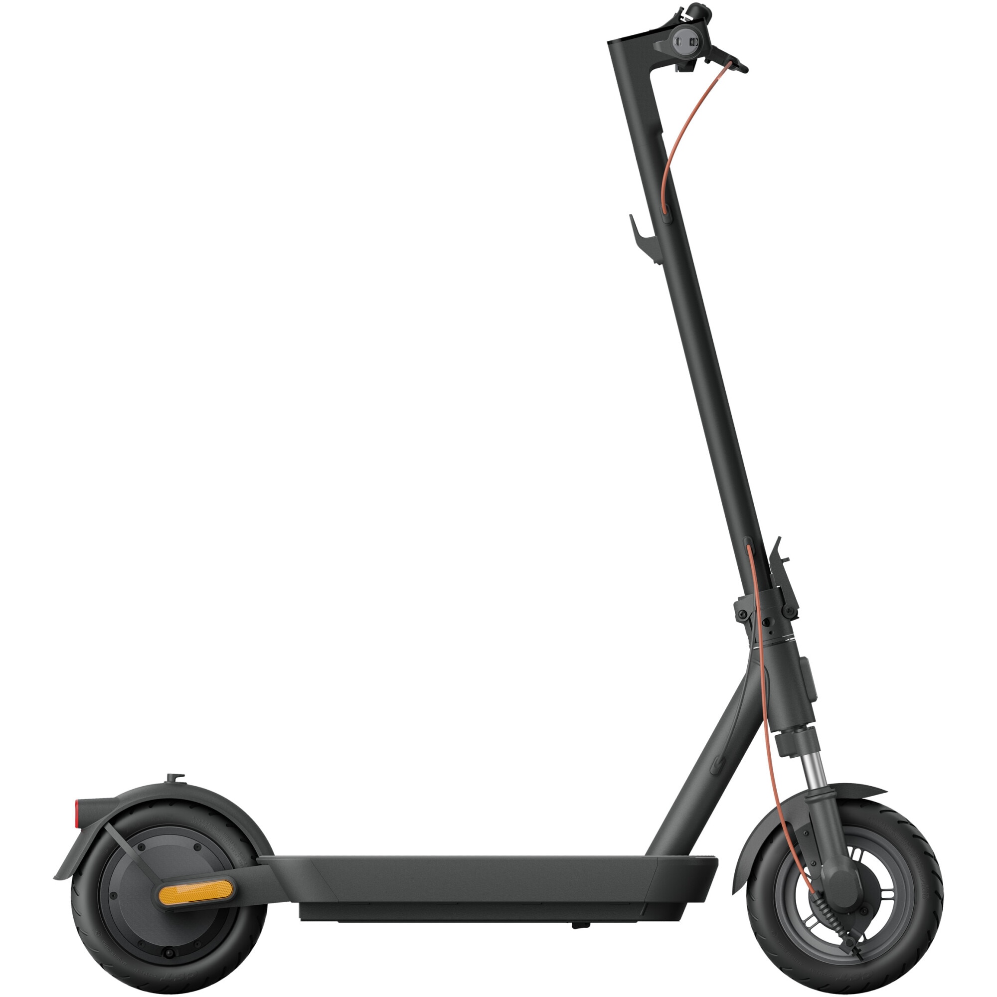 Trotineta electrica Xiaomi Electric Scooter 5, putere motor 350 W ...