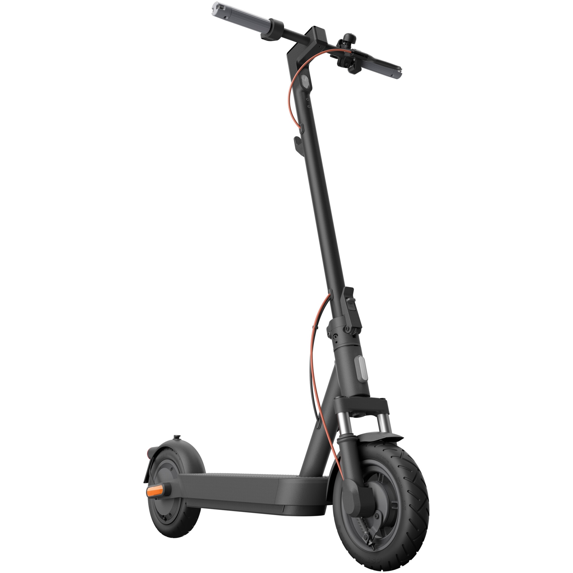 Trotineta electrica Xiaomi Electric Scooter 5, putere motor 350 W ...