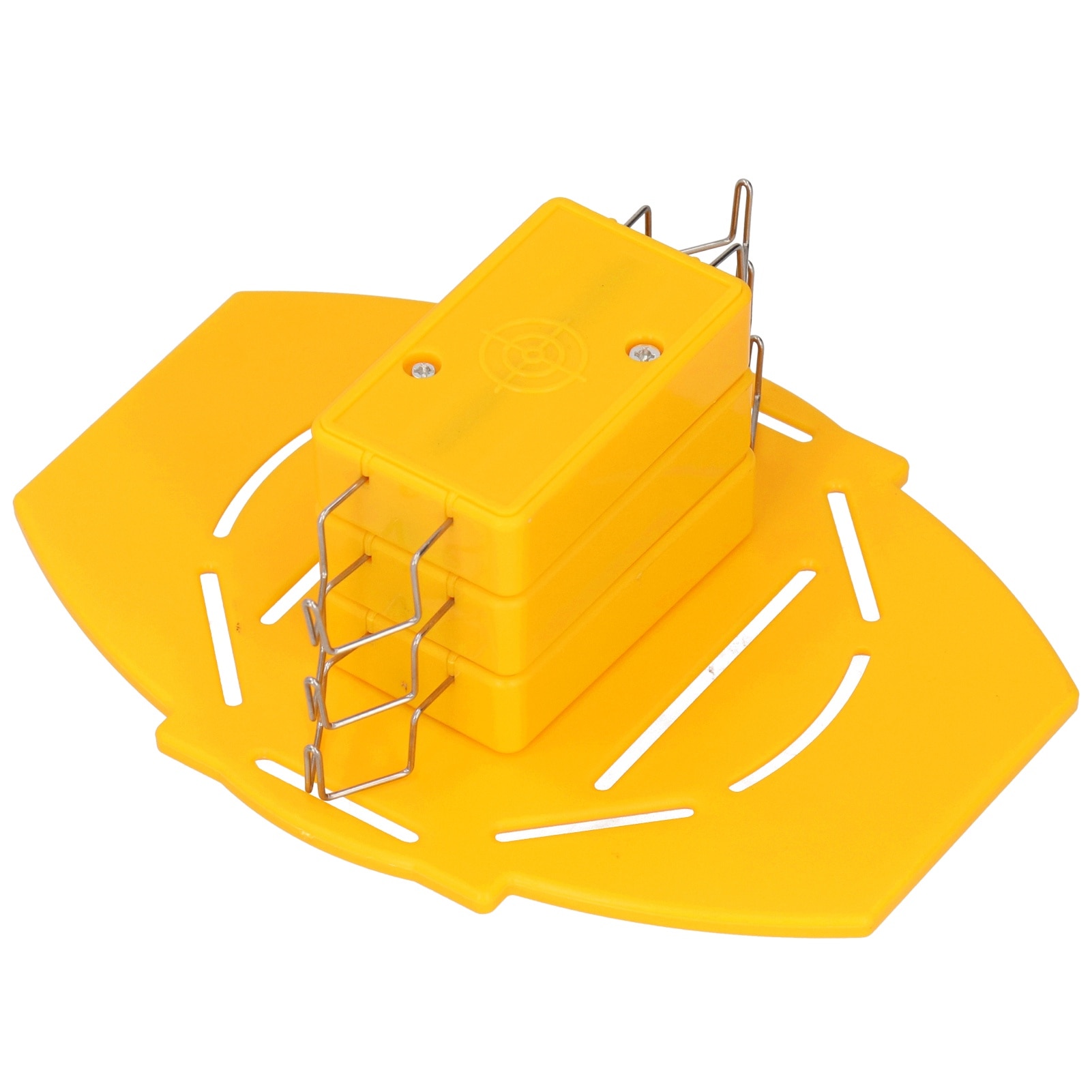 Instrument de localizare a decupajelor de gips-carton, Enforose, set ...