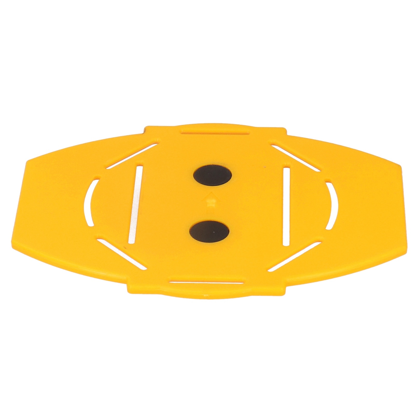 Instrument de localizare a decupajelor de gips-carton, Enforose, set ...