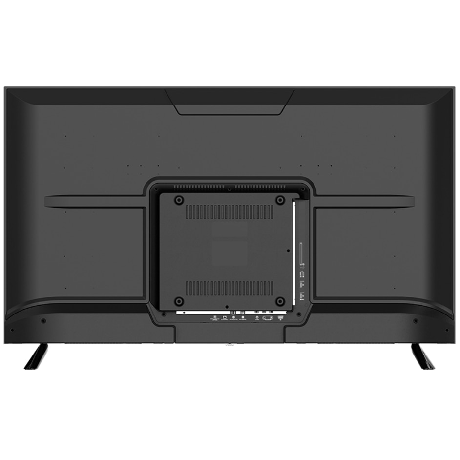 Televizor LED Kruger&Matz 101 cm 40" KM0240FHD-SA, Full HD, Smart TV ...