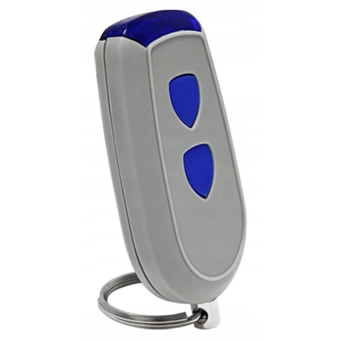 Telecomanda pentru poarta Normstahl EA433 433 Mhz - eMAG.ro