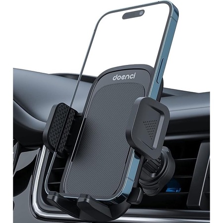 Suport de telefon, universal, pentru masina, compatibil cu toate ...
