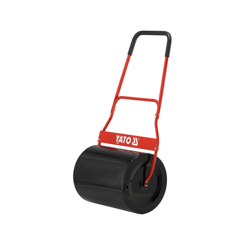 YATO Tavalug agricol 50 cm, 65 l - eMAG.ro