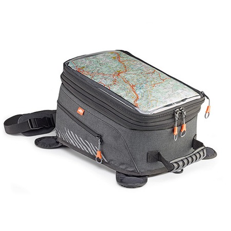 Geanta rezervor cu magneti Kappa AH200 - eMAG.ro