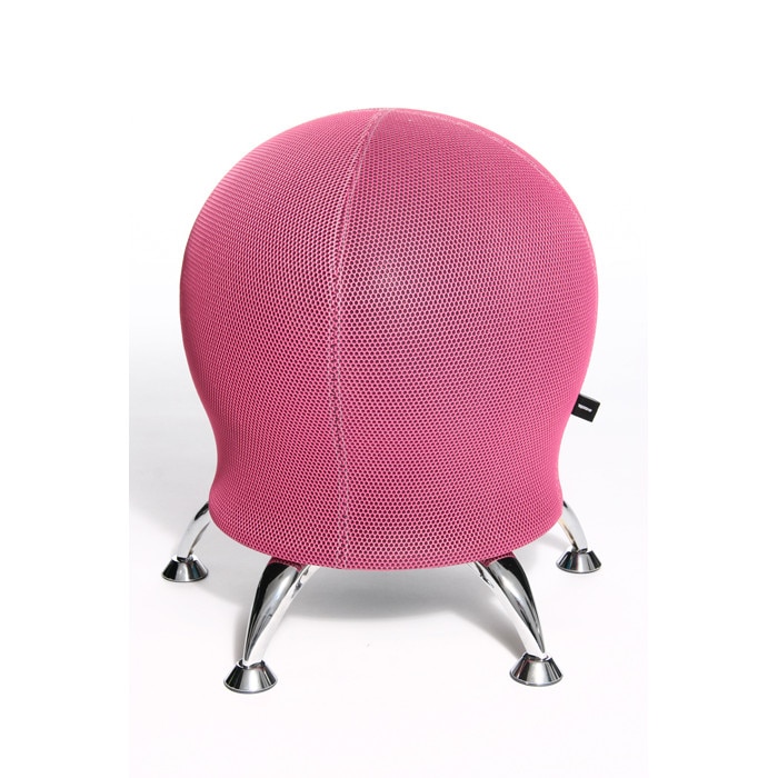 Scaun, Topstar, Roz - eMAG.ro