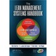 Lean Management Systems Handbook - eMAG.ro