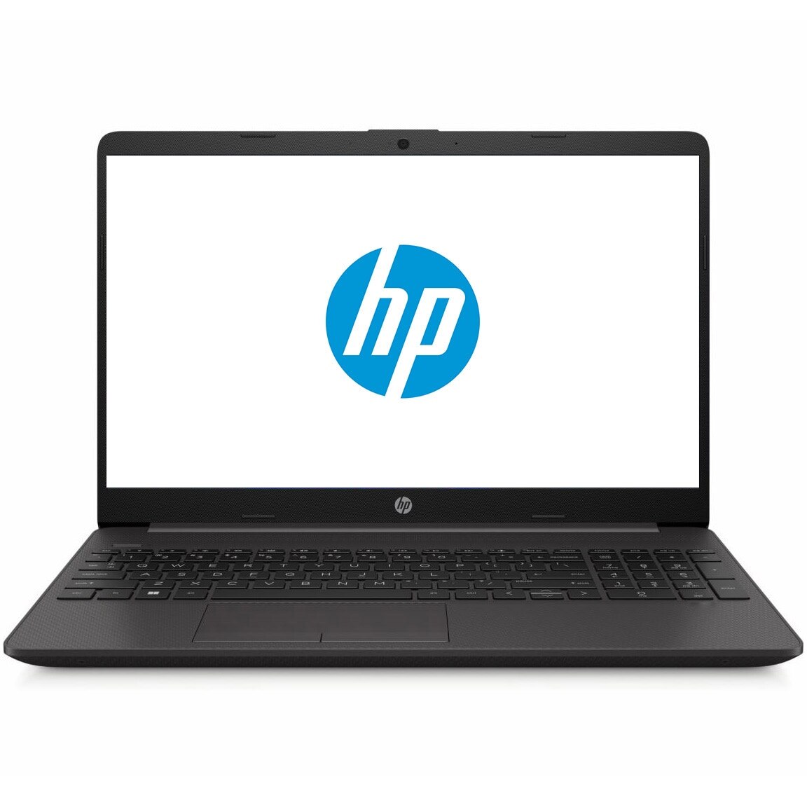 Laptop HP 255 G9 cu procesor AMD Ryzen 5 5625U, 15.6" Full HD, 20GB ...