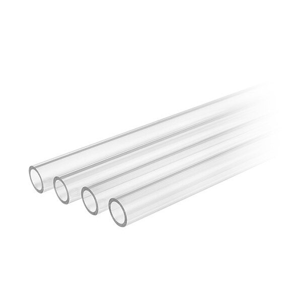 Kit cooler procesor, Thermaltake, Racire cu apa, CPU - eMAG.ro