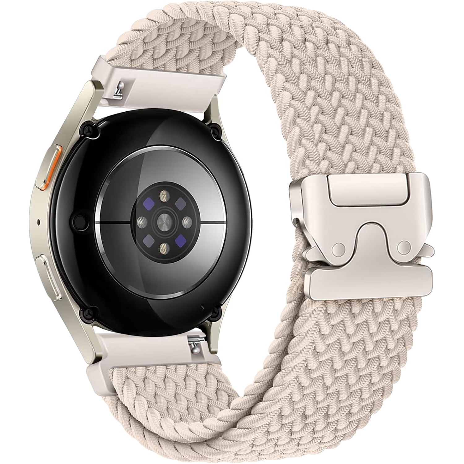 Curea ceas pentru Huawei Watch GT, GT2, GT3, GT4, GT5, GT6, Samsung ...