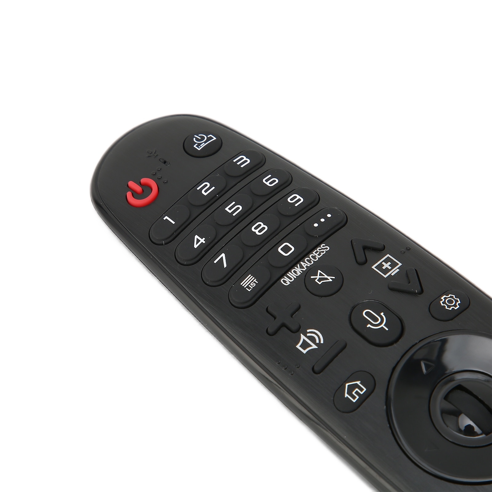 Telecomanda de inlocuire AKB75855503 pentru TV LG Magic - eMAG.ro