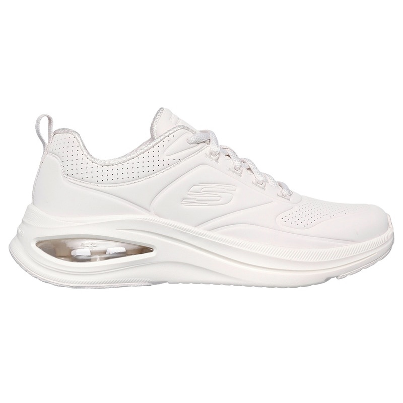 Pantofi sport Skechers pentru Femei, skech-air meta-extraordinaire ...