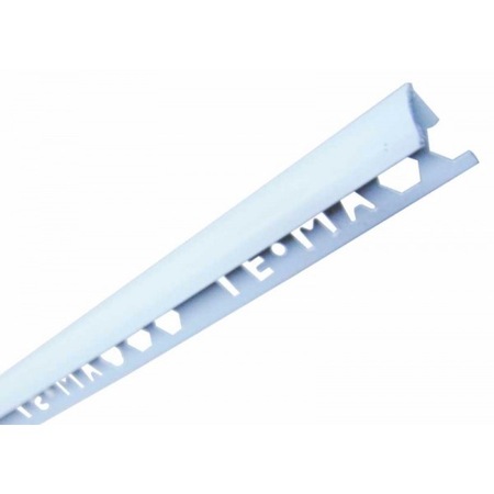 Profil faianta coltar exterior 2.5M - eMAG.ro