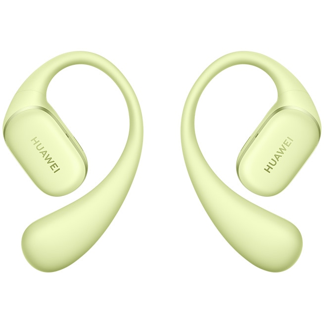 Casti Sport Open-Ear Huawei FreeArc, True Wireless, Bluetooth, AI Call ...