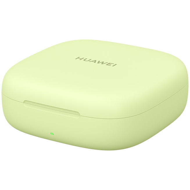 Casti Sport Open-Ear Huawei FreeArc, True Wireless, Bluetooth, AI Call ...