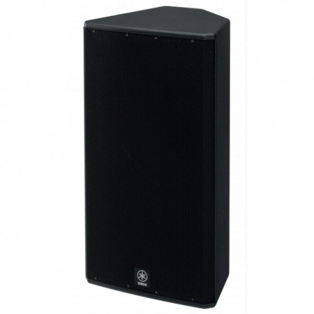 Boxa pasiva Yamaha IF2112/AS 600W - eMAG.ro