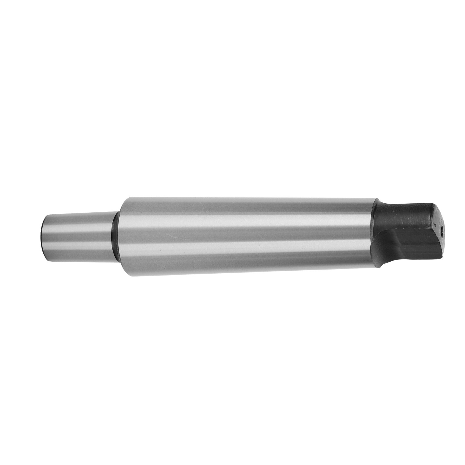 Set adaptor pentru mandrina, MT4-JT3, otel, rezistent la uzura ...