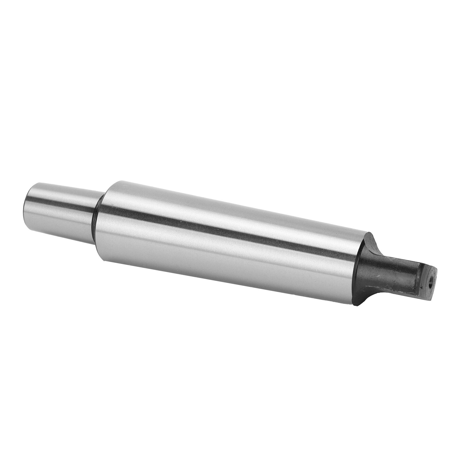 Set adaptor pentru mandrina, MT4-JT3, otel, rezistent la uzura ...