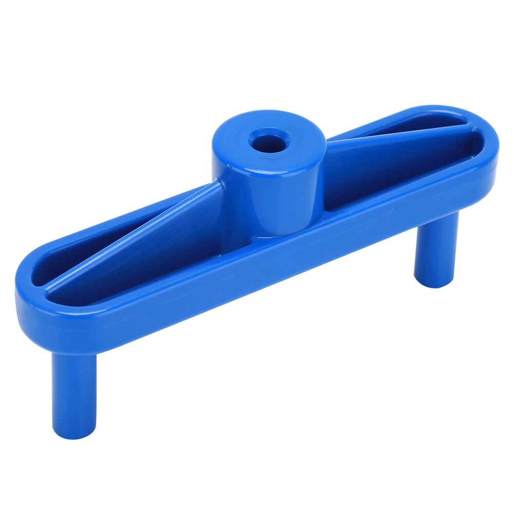 Localizator de linie, Enforose, scriber marcare precizie instrument ...