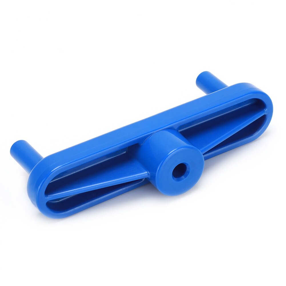 Localizator de linie, Enforose, scriber marcare precizie instrument ...