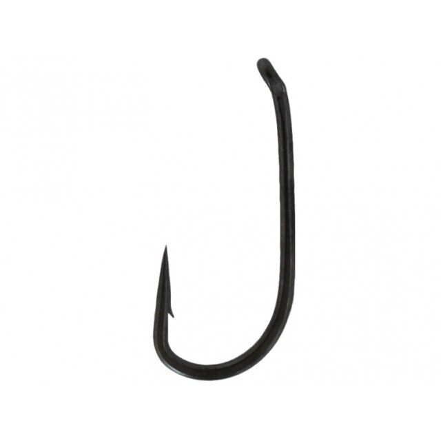 Carlige Atomic Tackle Haula Gunsmoke 2 - eMAG.ro