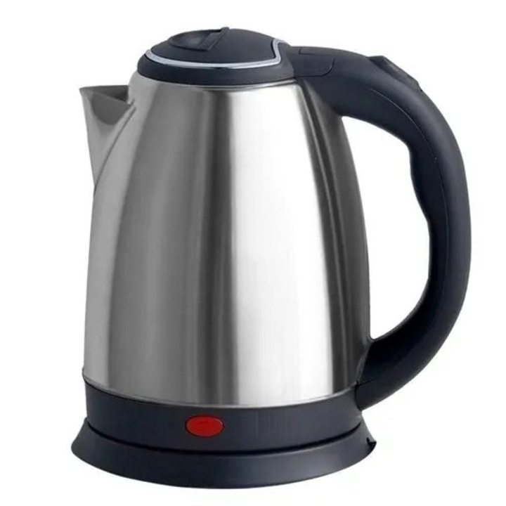 Cana fierbator inox PD-60 - eMAG.ro