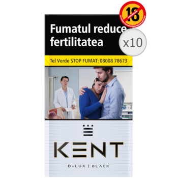 Tigari Kent. Căutarea nu se oprește niciodată - eMAG.ro