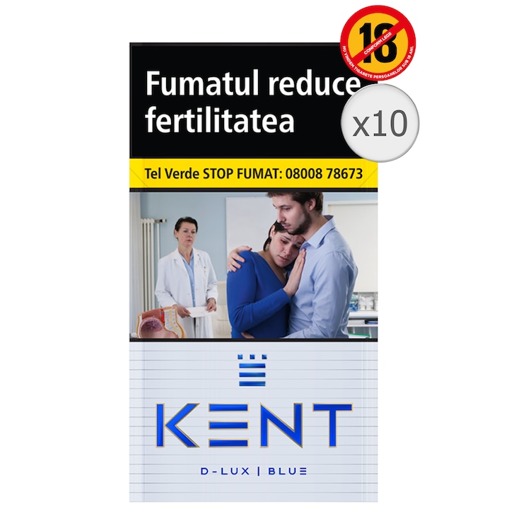 Tigari. Căutarea nu se oprește niciodată - eMAG.ro