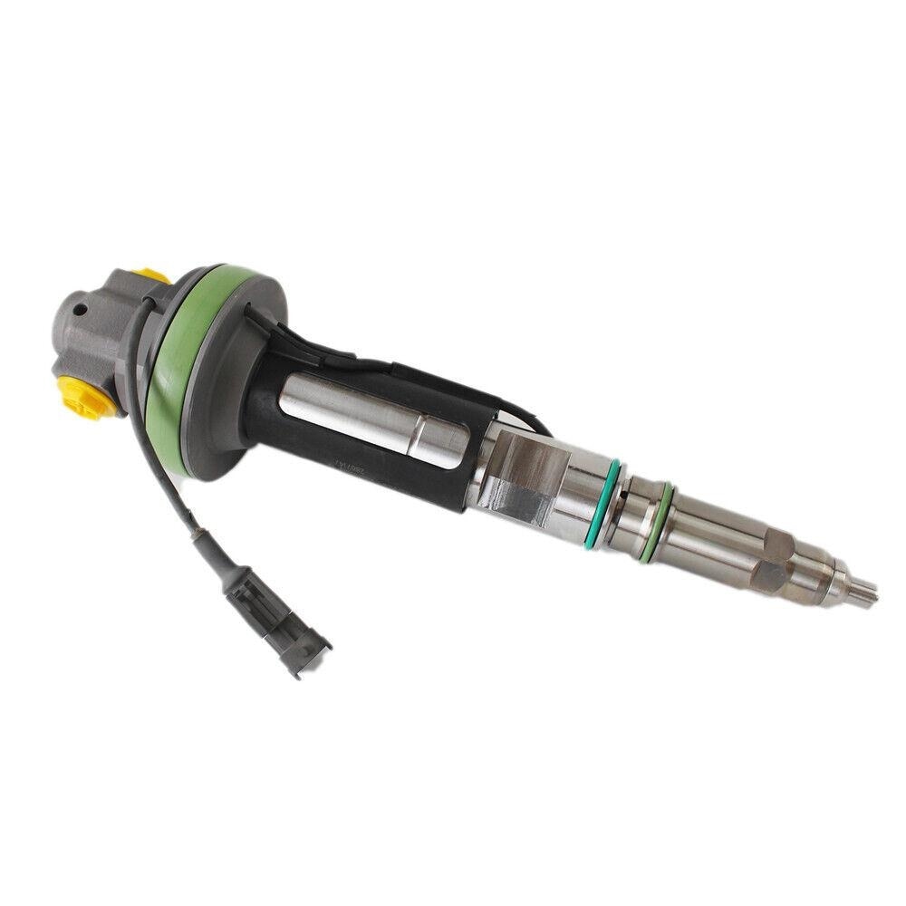Injector Bosch 0445120124 - eMAG.ro