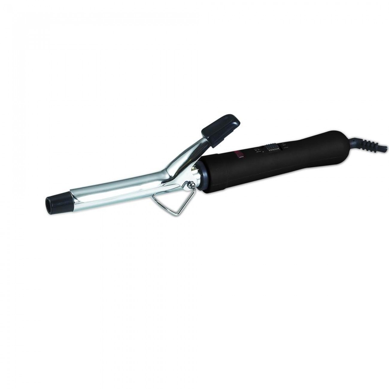 Ondulator bucle, SAPIR SP 1102 MA19, 20W, 2trepte - eMAG.ro