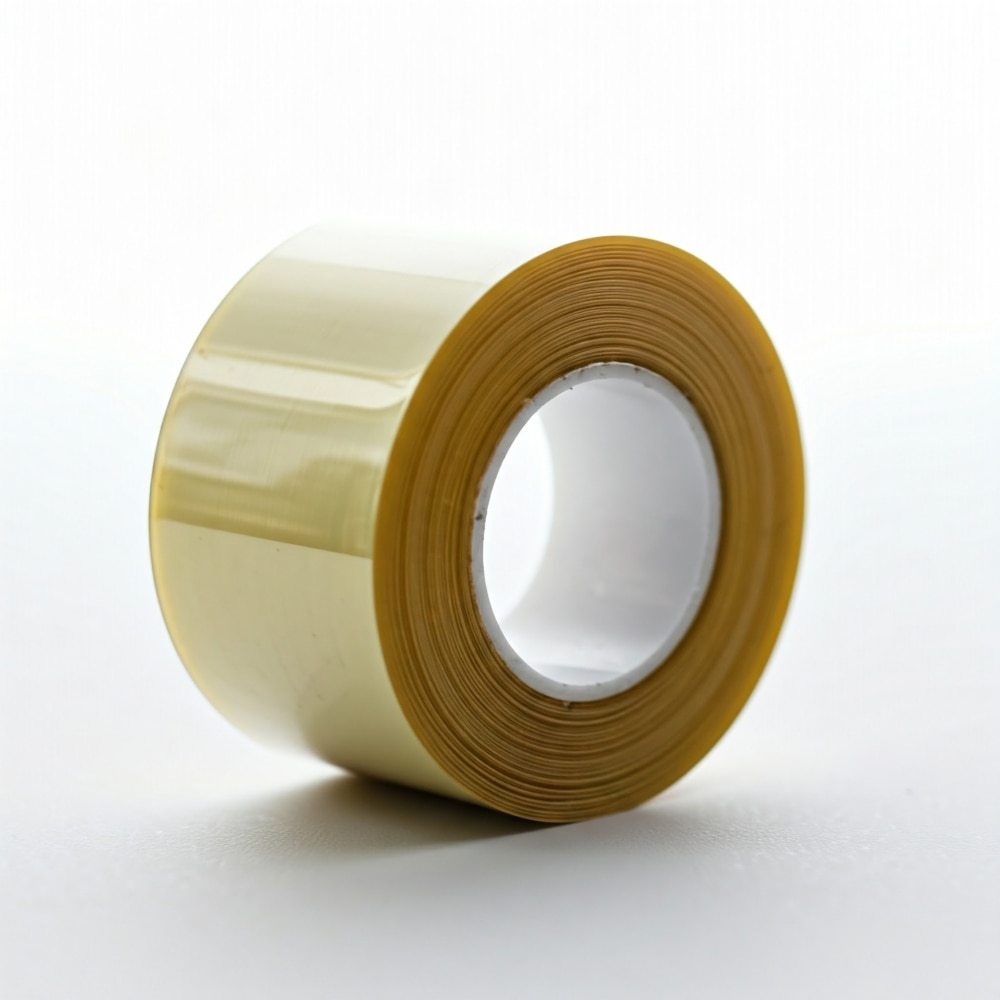 Banda adeziva scotch - eMAG.ro