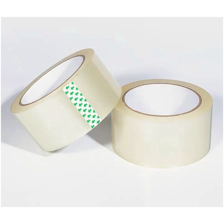 Banda adeziva scotch - eMAG.ro