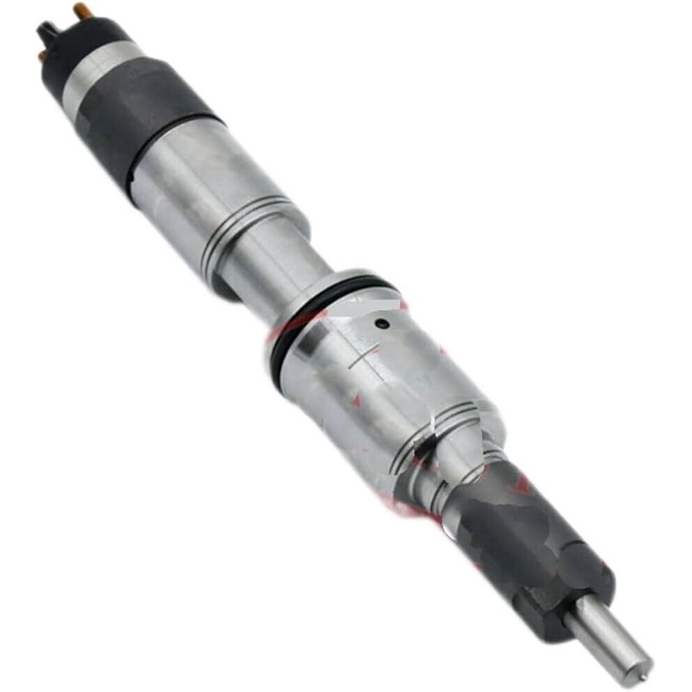 Injector Bosch 0445120289 - eMAG.ro