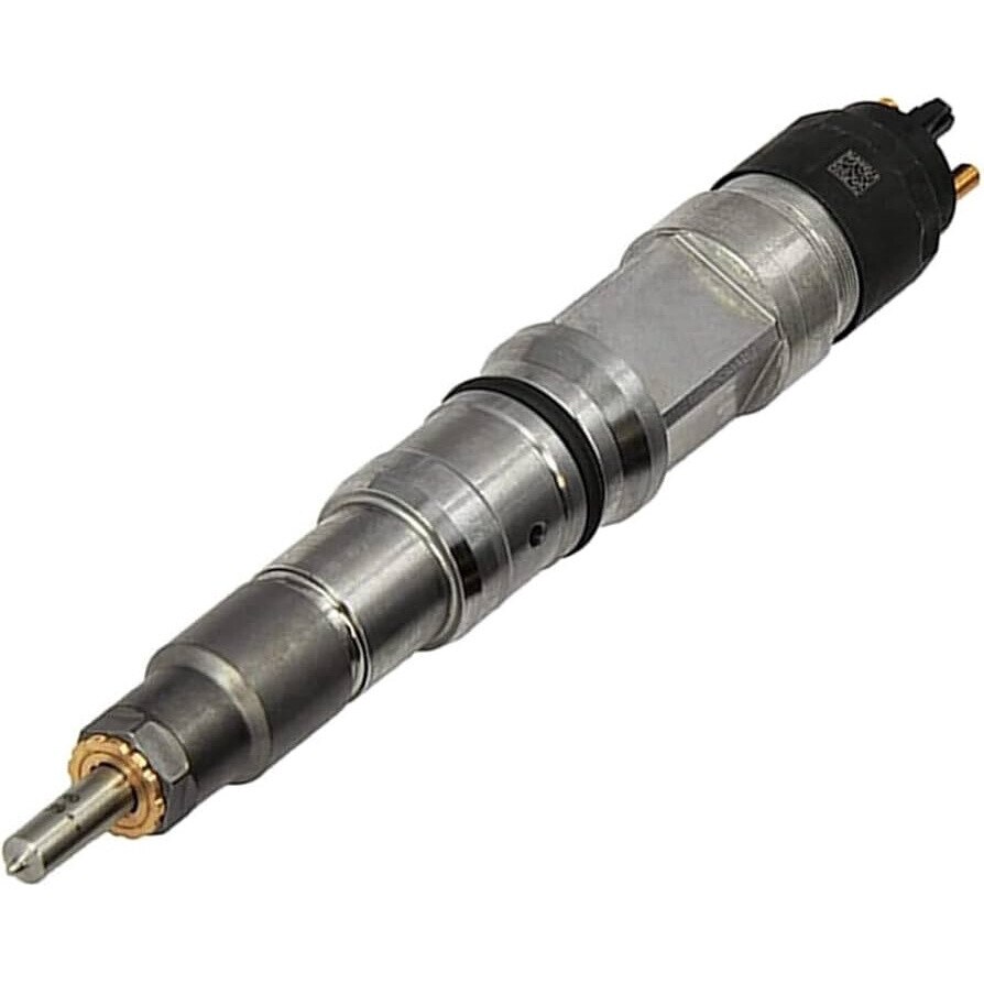 Injector Bosch 0445120310 - eMAG.ro