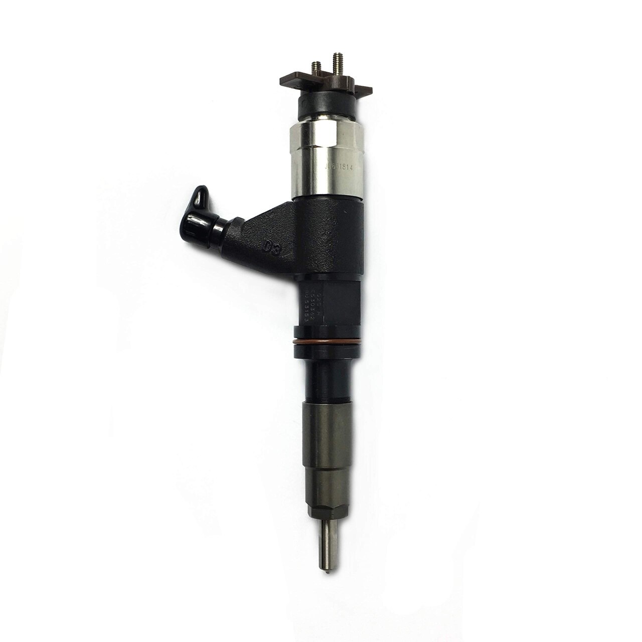 Injector Denso 095000-5300 - eMAG.ro