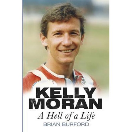 Kelly Moran - eMAG.ro