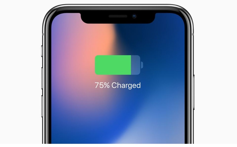 Telefon mobil Apple iPhone X, 64GB, 4G, Space Grey - eMAG.ro