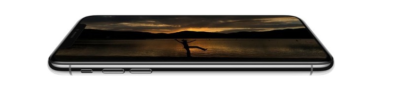 Telefon mobil Apple iPhone X, 64GB, 4G, Space Grey - eMAG.ro