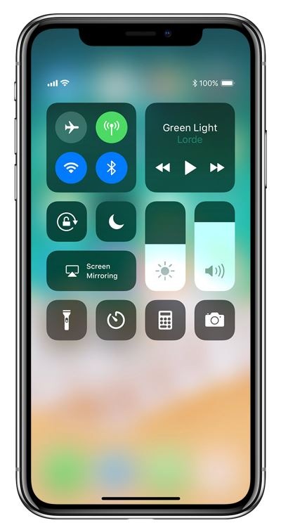 Apple iPhone X Mobiltelefon, Kártyafüggetlen, 64GB, LTE, Asztroszürke ...