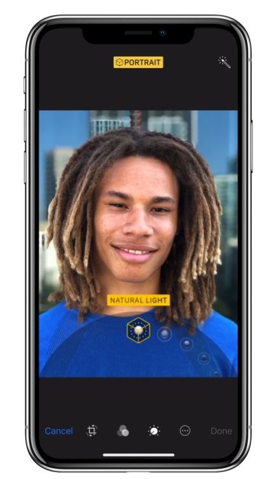 Apple iPhone X Mobiltelefon, Kártyafüggetlen, 64GB, LTE, Asztroszürke ...