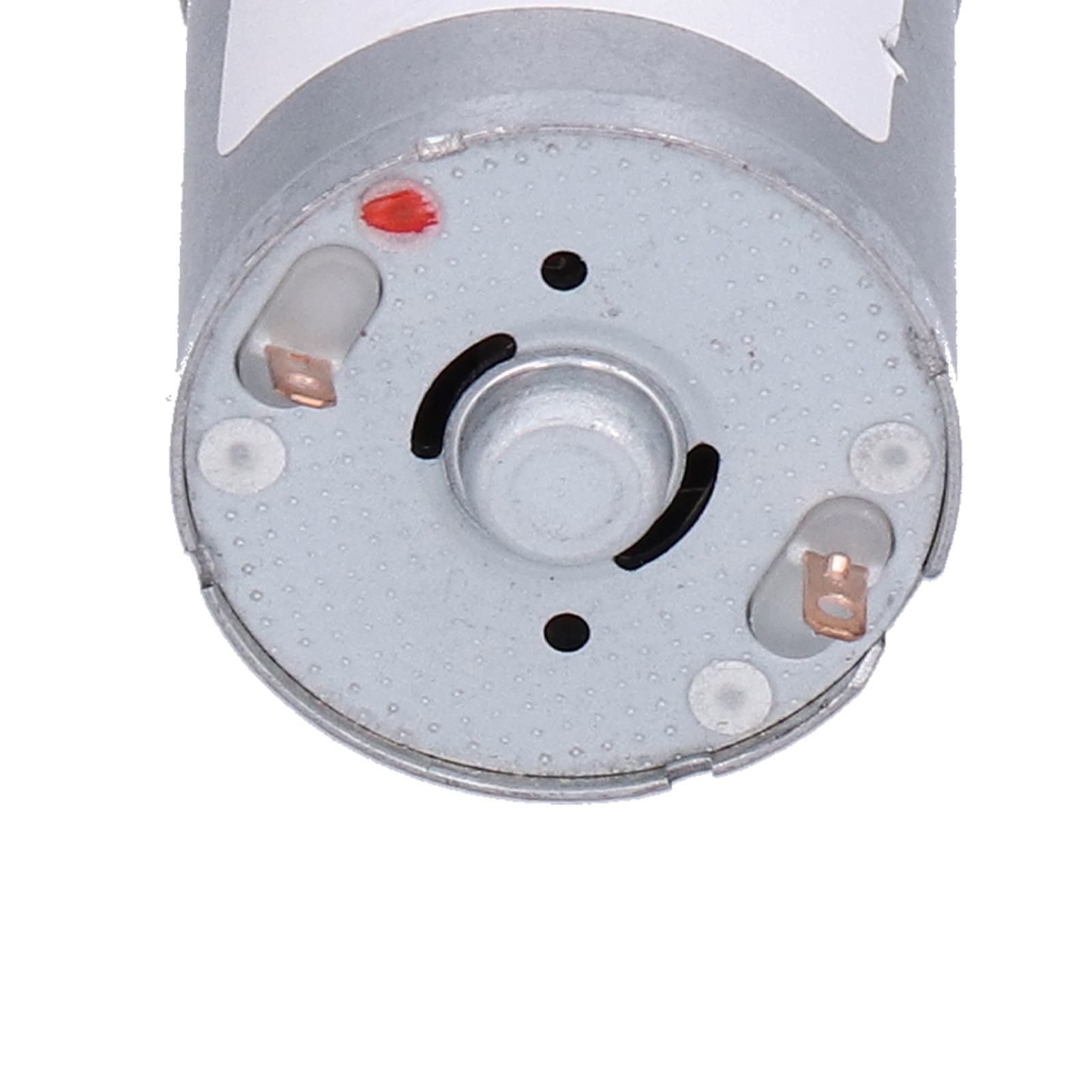 Motor DC JGA25‑370 Motor electric de reducere cu vierme pentru scule ...