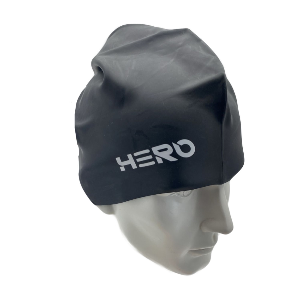 Casca inot XXL Negru - eMAG.ro