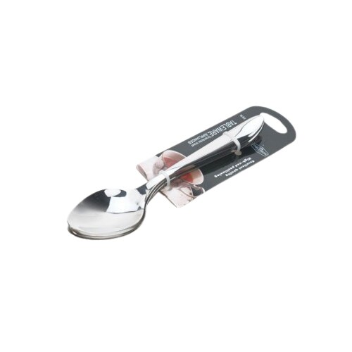 Set 3 lingurite, Inox, 14 cm - eMAG.ro